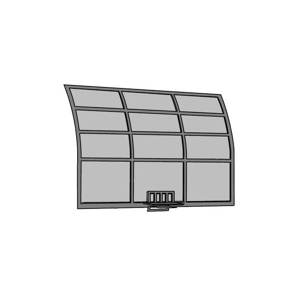 この消耗品・付属品に対応する本体商品CS-F253AZ/CS-F223AZ/CS-WF6A2P/CS-F223A/CS-F253A/CS-WF6A2/CS-F283A/CS-F283AZ/CS-F403A2/