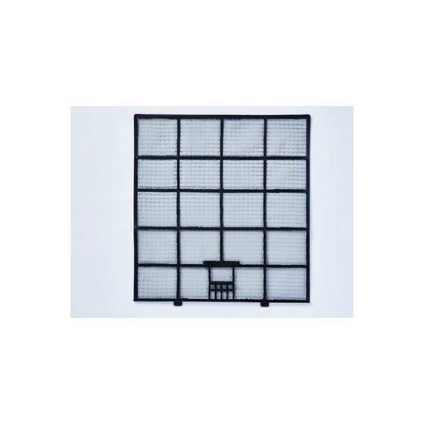 この消耗品・付属品に対応する本体商品CS-J284C/CS-361CF2-W/CS-403CJ2/CS-22RZE2/CS-251CF/CS-25RZE2/CS-403CF2/CS-253CF/CS-28RZE2/CS-253CJ/CS-F...