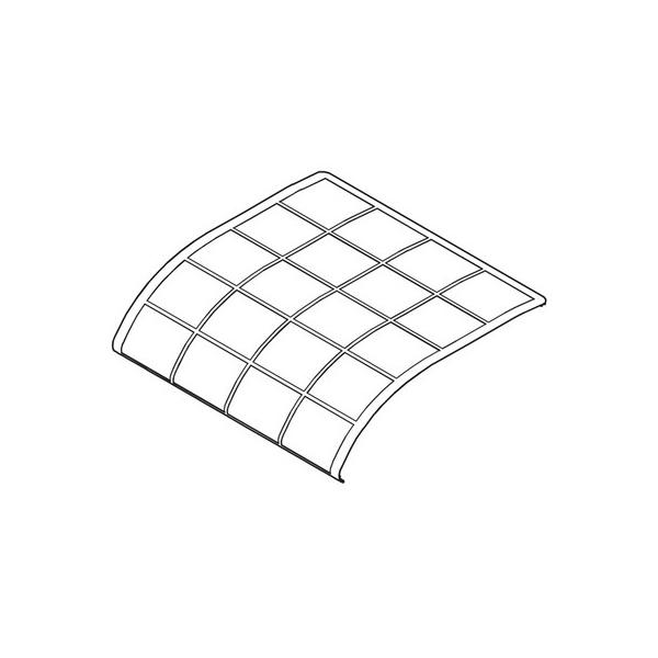 この消耗品・付属品に対応する本体商品CS-XS719C2-W/CS-XS289C2-C/CS-809CX2-W/CS-XS369C2-C/CS-368CX2/CS-X228C/CS-XS258C/CS-229CX-C/CS-639CX2-W...