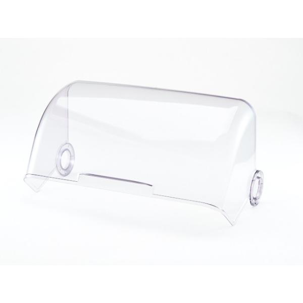 この消耗品・付属品に対応する本体商品FD-S35T3-X/FD-S35T4-X/FD-S35T1/FD-S35G1/FD-S35A1/FD-S35T2/