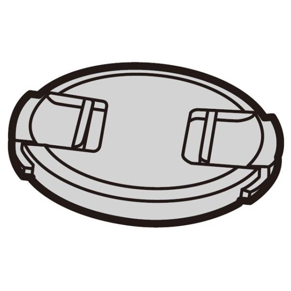 この消耗品・付属品に対応する本体商品H-ES50200/H-E08018/