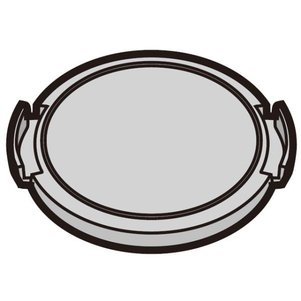 この消耗品・付属品に対応する本体商品DMC-GF6X-K/DMC-GF5X-N/DMC-G5X-K/DMC-GF5X-K/DMC-GX1X-K/DMC-G6X-K/DMC-G5X-S/DMC-GF5X-W/DMC-GF5X-T/DMC-GF...