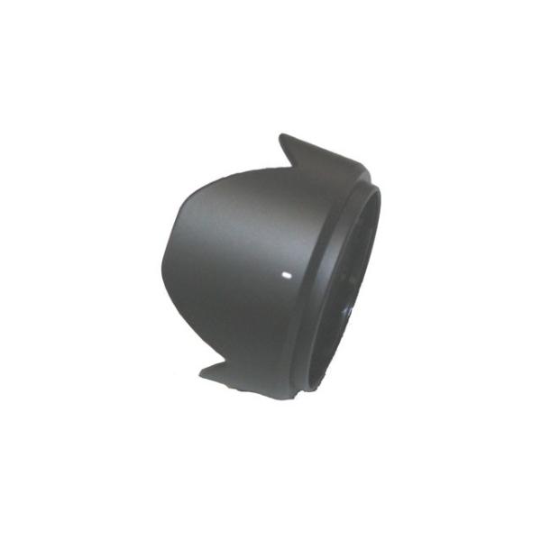 この消耗品・付属品に対応する本体商品H-FS014045/DMC-G1/DMC-G1K-K/DMC-GH1A/DMC-G1K-R/DMC-G1K-A/DMC-G1W/