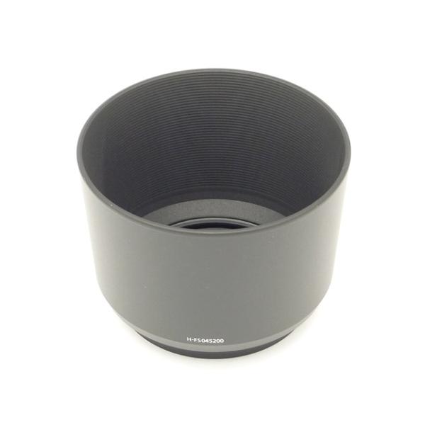 この消耗品・付属品に対応する本体商品DMC-G1K-A/DMC-G3W-W/H-FSA45200/DMC-G1K-K/DMC-G2W-A/DMC-G1K-R/H-FS045200/DMC-G3W-K/DMC-G2W-K/DMC-G1W/DM...