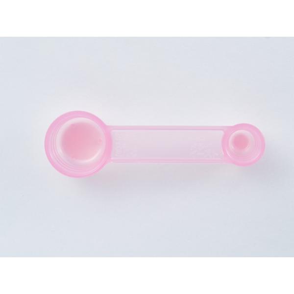 この消耗品・付属品に対応する本体商品SD-BM103-D/SD-BM105-C/SD-BM102-H/SD-BMS105-SW/SD-BMS102-N/SD-RBM1001-T/SD-MB1-W/SD-BMS104-N/SD-BMS101-...