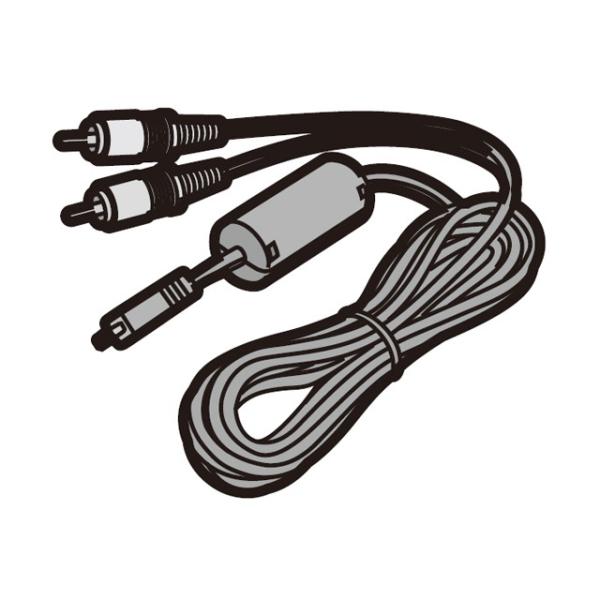 この消耗品・付属品に対応する本体商品DMC-TZ20-K/DMC-TZ18-K/DMC-TZ18-S/DMC-FT4-S/DMC-FT3-R/DMC-FT3-A/DMC-FT4-D/DMC-TZ20-S/DMC-FT3-S/DMC-TZ20...