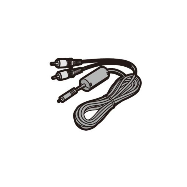 この消耗品・付属品に対応する本体商品DMC-FX70-A/DMC-ZX3-R/DMC-FP1-S/DMC-FX700-K/DMC-FX700-N/DMC-ZX3-N/DMC-FP1-P/DMC-FX700-W/DMC-LX5-K/DMC-Z...