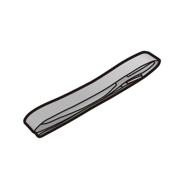 この消耗品・付属品に対応する本体商品DMC-GF1C-W/DMC-GF1C-R/DMC-GF1K-K/DMC-GF1-K/DMC-GF1C-K/