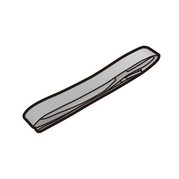 この消耗品・付属品に対応する本体商品DMC-G1/DMC-G1K-K/DMC-G1K-A/DMC-G1K-R/DMC-G1W/