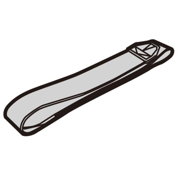 この消耗品・付属品に対応する本体商品DMC-G8-K/DMC-G8M-K/