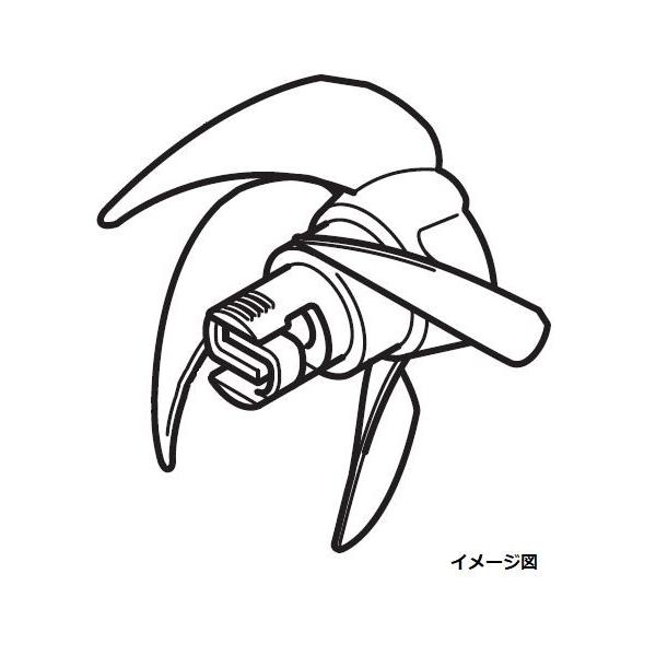 対象本体品番 FY-08PDX8W-W,FY-08PDX8W-C,FY-08PDUK8D,FY-08PDUK8,FY-08PDA8D-W,FY-08PDA8D-S,FY-08PDA8D-C,FY-08PD8D-W,FY-08PD8D-C,F...