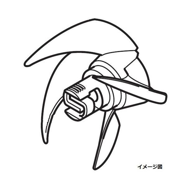 対象本体品番 FY-MSX1,FY-MS1,FY-M1,FY-08PDX7SD,FY-08PDSL7SD,FY-08PDS7SD,FY-08PDAL7SD,FY-08PDA7SD,FY-08PD7SD,FY-08PC7D,FY-08PC7