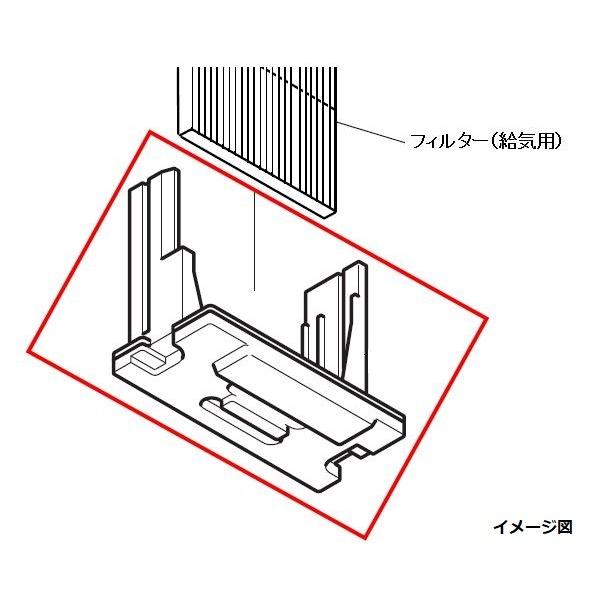 対象本体品番 FY-T80VB1CL,FY-T12VBD1CL,FY-T12VB1CL,FY-80VB1KSH,FY-80VB1ACL,FY-80VB1A,FY-12VBD1KSH,FY-12VBD1APH,FY-12VBD1ACL,FY-...
