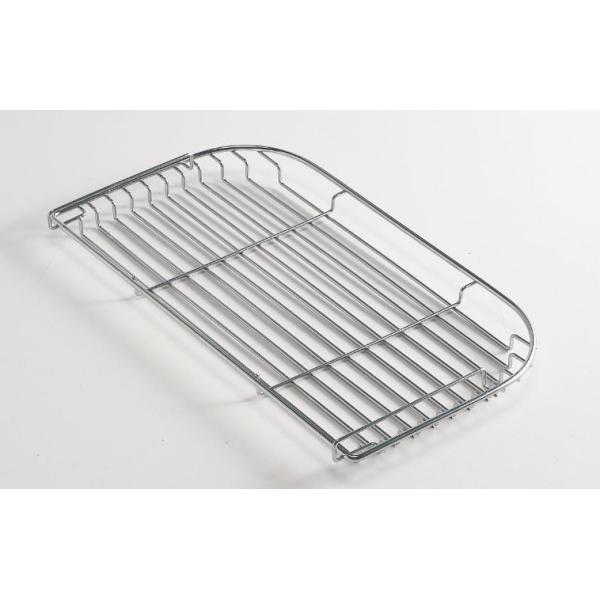サイズ＞259x446x25mm＜材質＞ステンレス●LS-i・LS-i ver2の場合、カウンターの種類をご確認の上ご注文ください。＜シリーズ＞ラクシーナ・・LS-i・LS-i ver2（フリント・アドリア用）※LU13SC1Fと同一商品で...