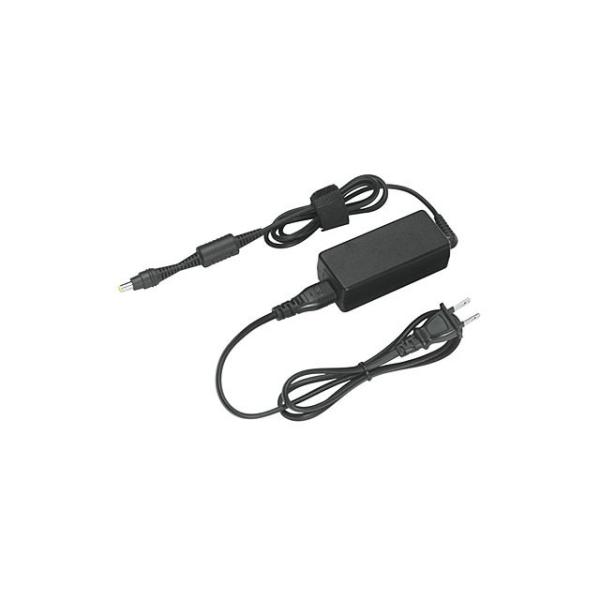 対応機種：CF-S9/S8/N9/N8/J9