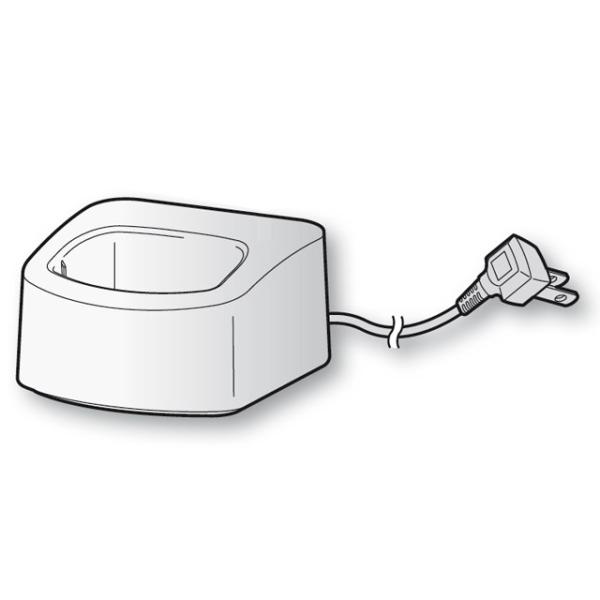 この消耗品・付属品に対応する本体商品VL-SWD210K/VL-WD612/VL-WD608/VL-WD609/