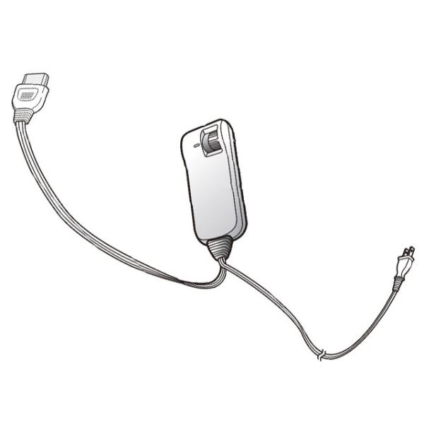 この消耗品・付属品に対応する本体商品DB-R31MS-G/DB-R31M-C/DB-R40L-D/DB-RC40M-C/DB-SRC204-C/DB-RM3M-C/DB-SRK420-D/