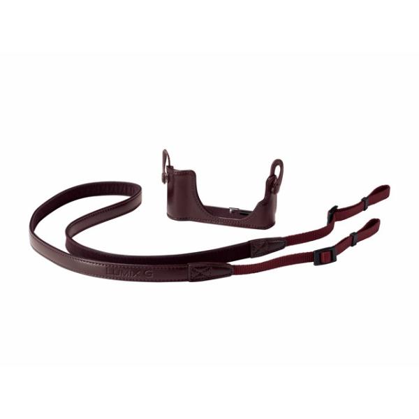 この消耗品・付属品に対応する本体商品/DC-GF90W-K/DC-GF10W-D/DC-GF10W-W/DC-GF10W-K/DC-GF90W-D/DC-GF90W-W/