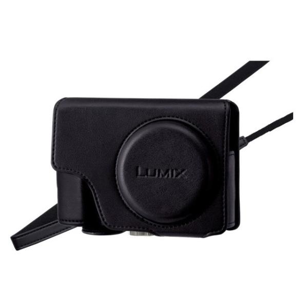 この消耗品・付属品に対応する本体商品DMC-TZ60-K/DMC-TZ70-S/DMC-TZ60-S/