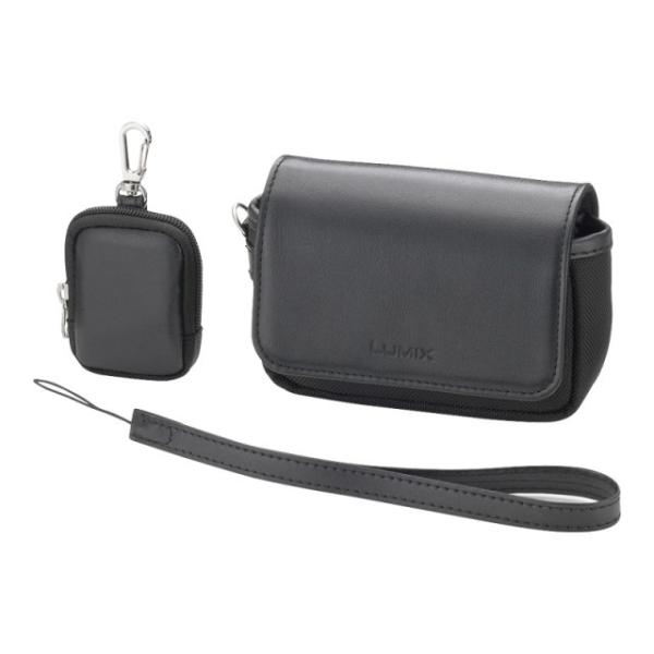 この消耗品・付属品に対応する本体商品DMC-TZ30-W/DMC-SZ8-P/DMC-TZ35-S/DMC-TZ57-T/DMC-TZ55-W/DMC-SZ8-S/DMC-TZ57-W/DMC-TZ18-S/DMC-SZ8-W/DMC-TZ...