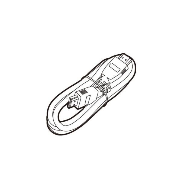 この消耗品・付属品に対応する本体商品HC-V700M-S/HC-V300M-P/HC-V520M-P/HC-V720M-T/HC-V100M-R/HC-V520M-T/HC-V100M-S/DMC-GH4H-K/HC-V300M-W/HC-...