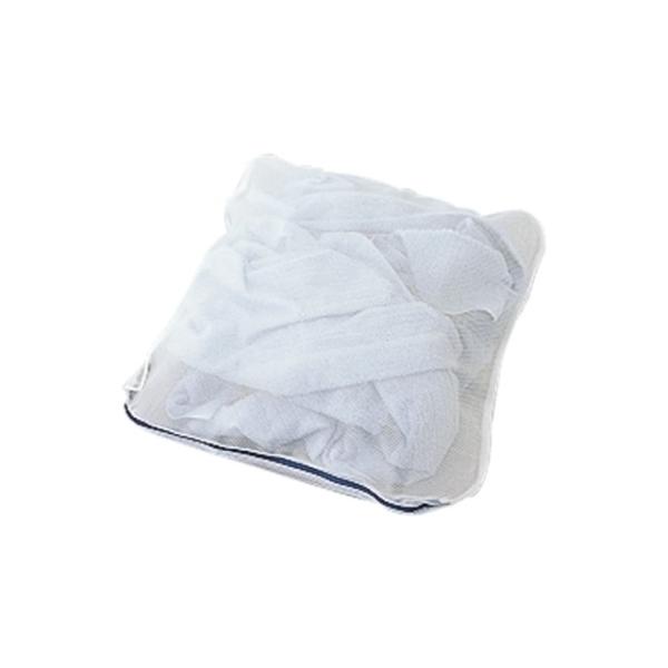 この消耗品・付属品に対応する本体商品NA-W500/NA-F35A1/NA-A301L/NA-W40Z2/NA-A300L/NA-A40X2/NA-A200L/NA-F312/NA-A601J/NA-W305/NA-W30A2/NA-W30...