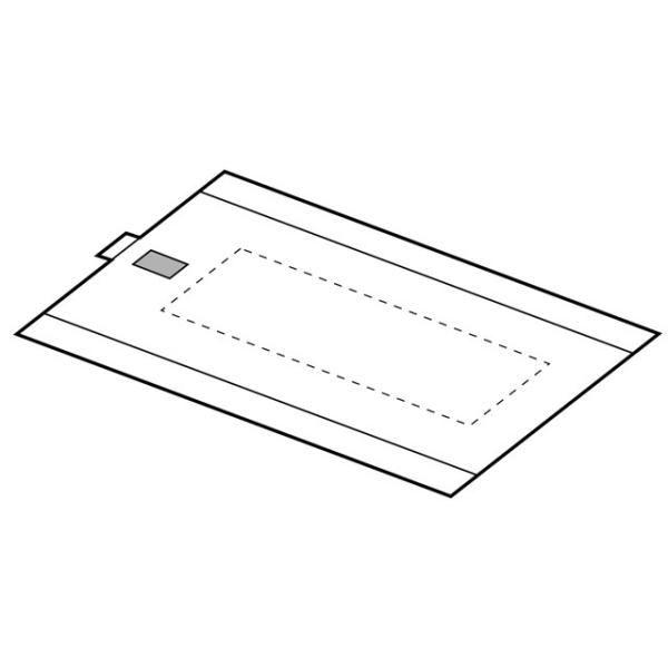 この消耗品・付属品に対応する本体商品FD-F06J6-T/FD-F06A5/FD-F06A6-P/FD-F06A6-A/FD-F06A7-P/FD-F06A7-A/FD-F06J7-N/FD-F06J5-A/