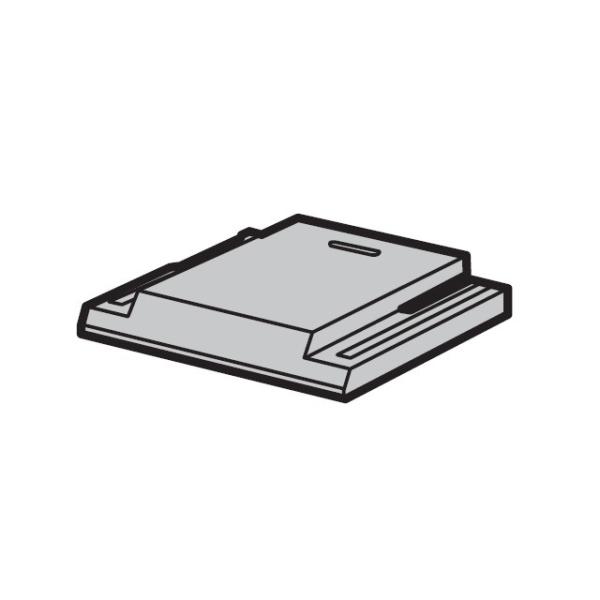 この消耗品・付属品に対応する本体商品DMC-G7-K/DMC-G8-K/DMC-G7H-K/DMC-G8M-K/DC-G9L-K/DC-G9-K/