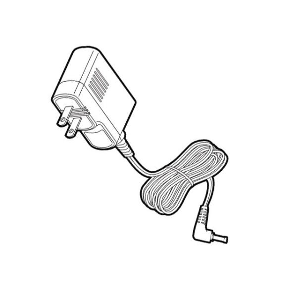 この消耗品・付属品に対応する本体商品EH-ST51-P/