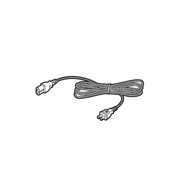 この消耗品・付属品に対応する本体商品EH-SA31-VP/EH-SA31-PN/EH-SA32-P/EH-SA33-P/