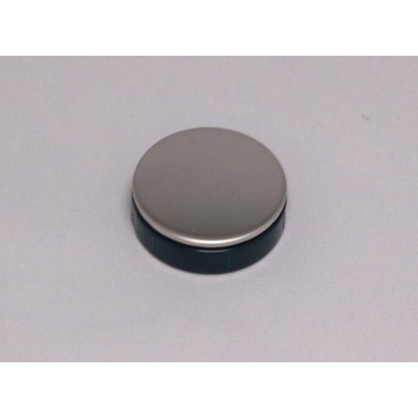 ＜シリーズ＞ココチーノＬ・リフォムス＜浴槽品番＞GKU〜・GKK〜排水密閉蓋はRLXGVD1512をお求めください。