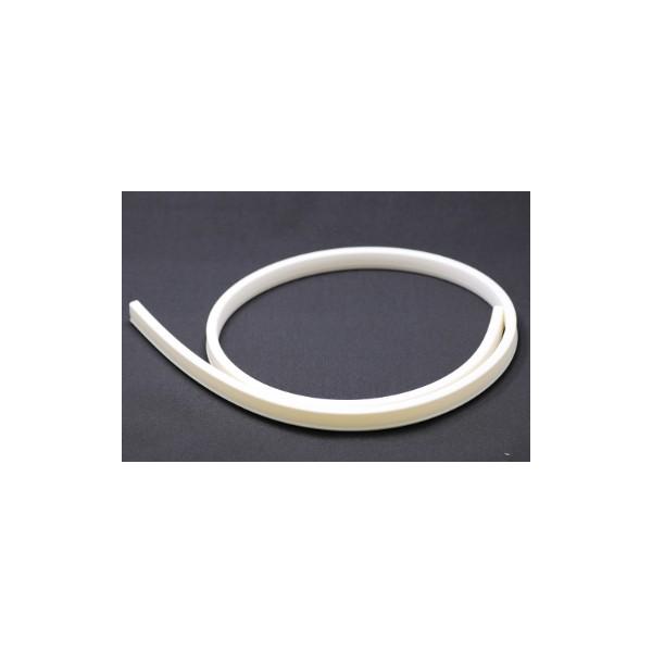 対象本体品番RLT40M6WK,RLT40M1WK,RLT40C6WK,RLT40C1WK,RSS40C1W,GRXGVGE600,GKU40M2WK,GKU40M1WK,GKU40C2WK,GKU40C1WKV,GKU40C1WK