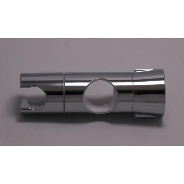 形状をご確認の上、ご注文ください。＜材質＞樹脂＜シリーズ＞美泡湯セレクション ・オフローラ・FZ ・ココチーノＮｅｗL・ココチーノＮｅｗS ・リフォムスMRX