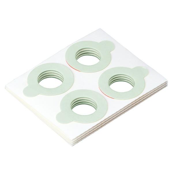 この消耗品・付属品に対応する本体商品EW-RA518-K/EW-CRA518-K/