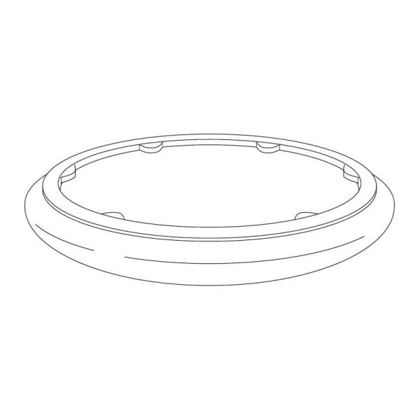 対象本体品番LA-1708002,LA-1706002,HH-CD1211AS,HH-CD1210DS,HH-CD1011AS,HH-CD1010DS,HH-CD0828DH,HH-CD0828AH,HH-CD0824DK,HH-CD081...