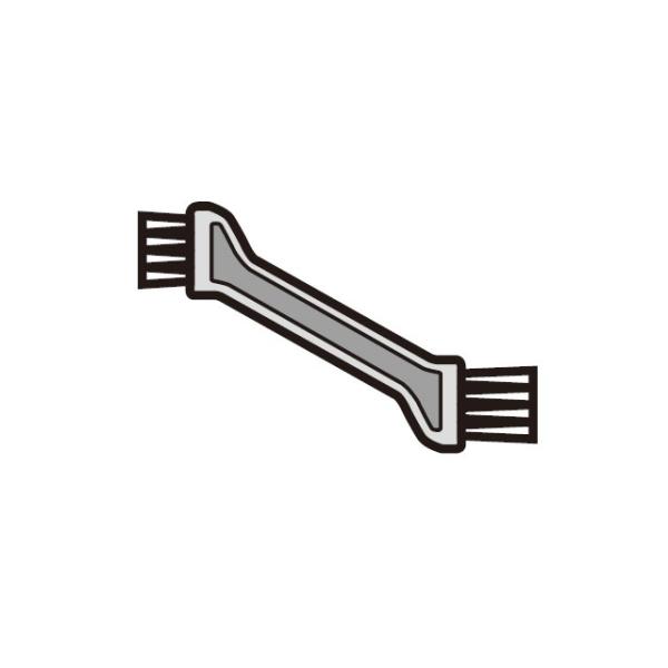 この消耗品・付属品に対応する本体商品DMC-FT20-R/DMC-FT4-S/DMC-FT20-A/DMC-FT4-D/DMC-FT4-A/DMC-FT20-K/