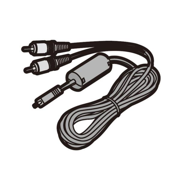 この消耗品・付属品に対応する本体商品DMC-FP7D-K/DMC-GF3-W/DMC-FX77-N/DMC-GF3W-K/DMC-FP7-R/DMC-GF3W-T/DMC-FX77-W/DMC-GF3W-W/DMC-GF3X-W/DMC-F...