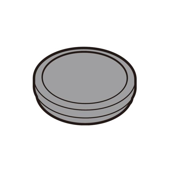 この消耗品・付属品に対応する本体商品S-R70200/DC-S1RM-K/S-X50/S-R24105/DC-S1M-K/