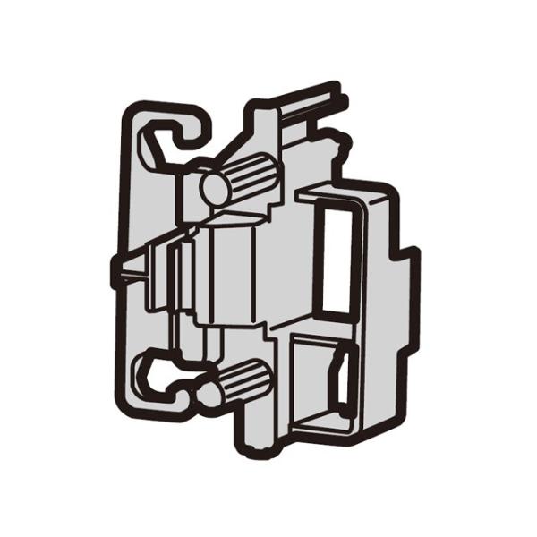 この消耗品・付属品に対応する本体商品DC-GH5-K/DC-GH5M-K/DC-GH5S-K/