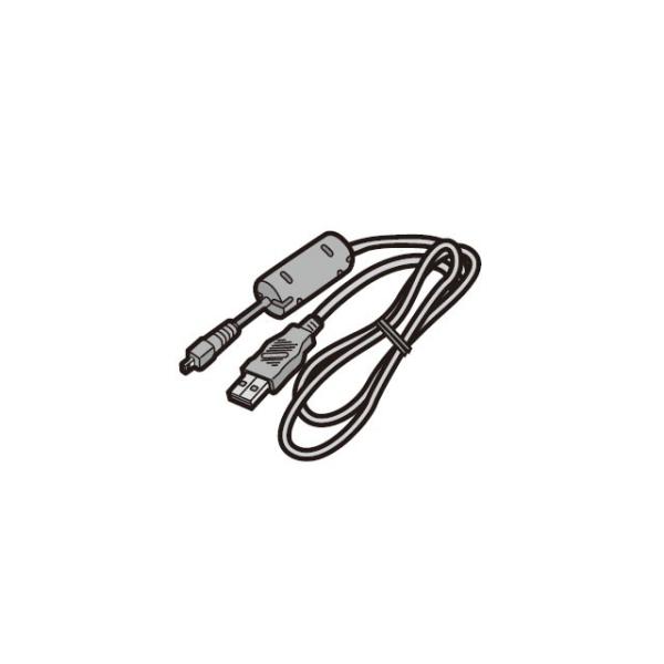 この消耗品・付属品に対応する本体商品DMC-GF6X-K/DMC-GX7C-S/DMC-GF6X-R/DMC-GF6X-W/DMC-LF1-K/DMC-GF6-W/DMC-GF6W-K/DMC-GX7-K/DMC-GF6-R/DMC-GF6...