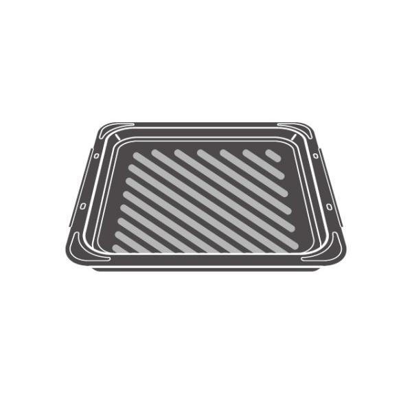 この消耗品・付属品に対応する本体商品NE-MS262-K/NE-MS263-K/NE-MS264-K/NE-BKM402-W/NE-MS265-K/NE-BKM401/NE-MS261-K/