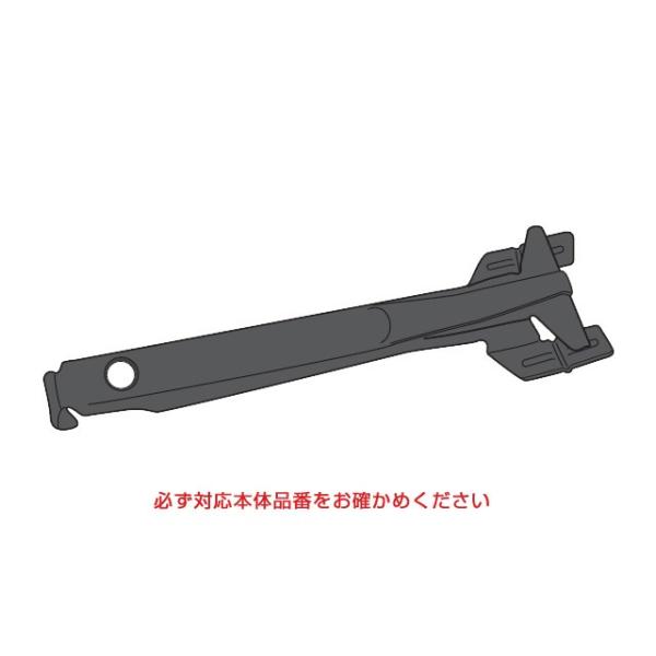 この消耗品・付属品に対応する本体商品NE-BS805-W/NE-BS905-W/NE-R303-W/NE-R305-W/NE-DB700P/NE-WT741N/NE-WT741P/NE-R304-NK/NE-SC302-R/NE-W302/...