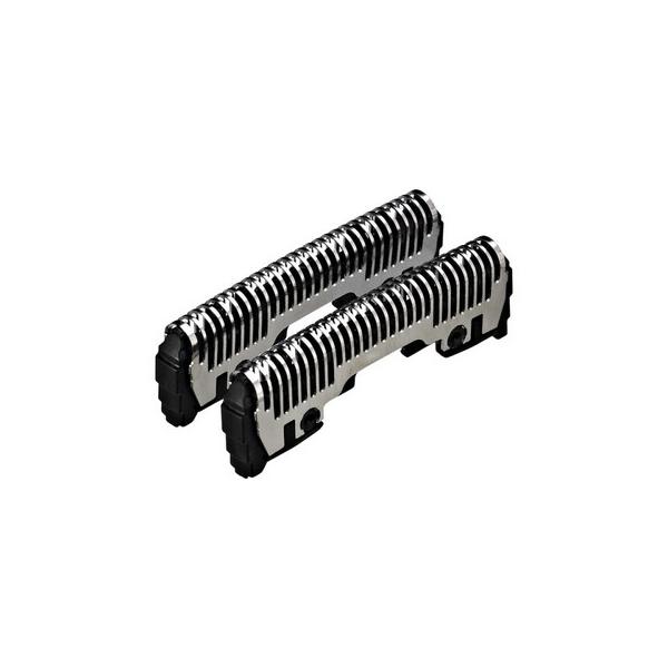 この消耗品・付属品に対応する本体商品ES-CLV9CX-S/ES-CLV96/ES-CLV7A-A/ES-CLV7C-A/ES-CLV56/ES-ELV7E1/ES-CSV6Q-A/ES-XLV9C-TK/ES-CLV5B-K/ES-ELV...