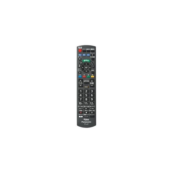 この消耗品・付属品に対応する本体商品TH-32F350/TH-43F300/TH-32F300/TH-43E300/TH-32E300/TH-24E300/TH-49E300/TH-19E300/