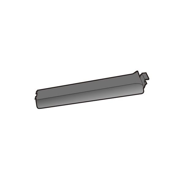 この消耗品・付属品に対応する本体商品TH-L39C60/TH-32D320/TH-32D300/TH-42C300/TH-L24C6/TH-24C320/TH-24C300/TH-42C305/TH-24A300/TH-24C325/TH-...