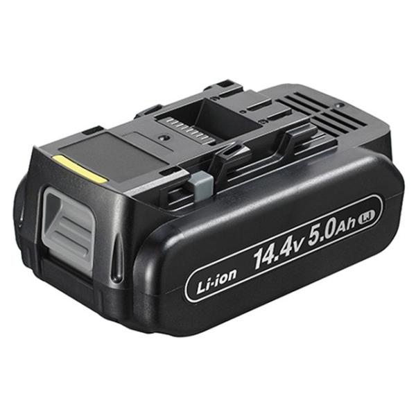 この消耗品・付属品に対応する本体商品EZ75A7LJ2F-R/EZ45A7X-B/EZ46A4X-B/EZ74A2X-B/EZ45A4LJ2F-B/EZ45A1LJ2F-H/EZ37A3LJ1F-B/EZ37A3LJ1G-B/EZ45A2L...