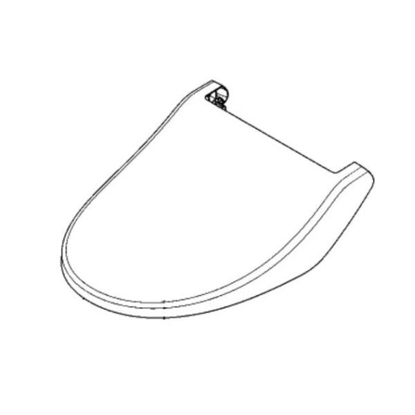 DL-RP20/DL-RL20/DL-RG40/DL-RN20/DL-RP40/DL-RN40/DL-RL40/DL-RG20/DL-RJ20/DL-RJ40