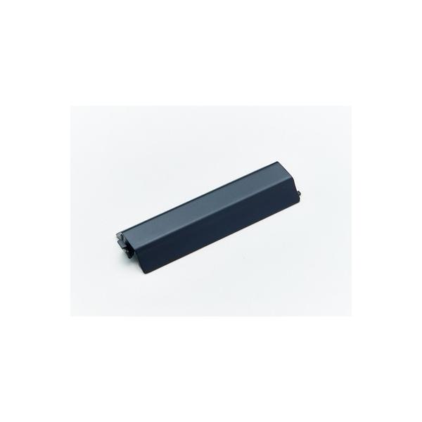 この消耗品・付属品に対応する本体商品DMR-BRX2020/DMR-BZT750-S/DMR-BRW1010/DMR-BRX2000/DMR-BRW1000/DMR-BRZ1020/DMR-BRZ1010/DMR-BRZ2000/DMR-U...