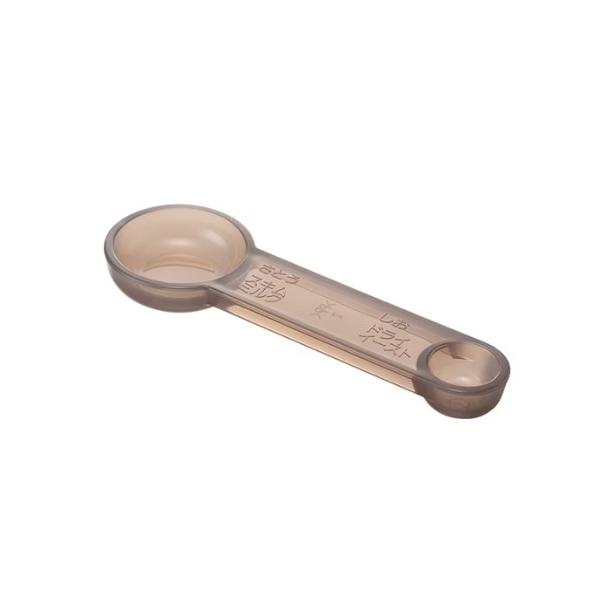 対応する本体商品必ず対応品番をお確かめの上、ご購入ください。ADD25-238-H8