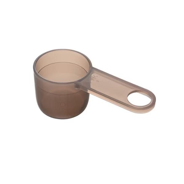 品番末尾に「-K」や「-W」がある場合は、色柄コードです。SD-CB1